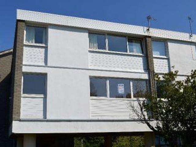 1 Bedrooms Flat for sale in Telford Road, East Kilbride, South Lanarkshire G75