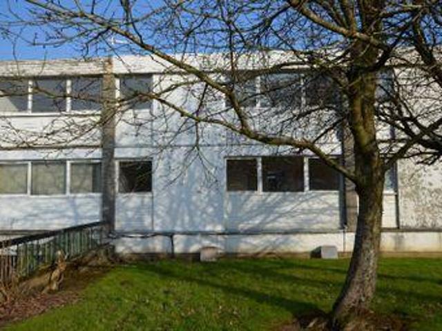 1 Bedrooms Flat for sale in Telford Road, East Kilbride, South Lanarkshire G75