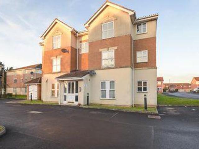 1 Bedrooms Flat for sale in Thatcham, West Berkshire RG19