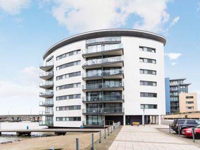1 Bedrooms Flat for sale in The Galley, Basin Approach, Royal Docks E16