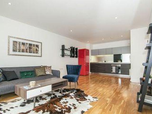 1 Bedrooms Flat for sale in The Hub, 5 Piccadilly Place, Manchester M1