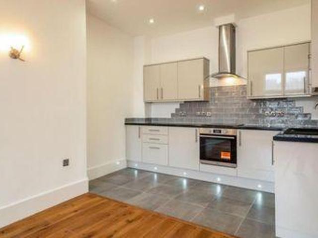1 Bedrooms Flat for sale in The Lambs, 1 4 South Parade, Nottingham NG1