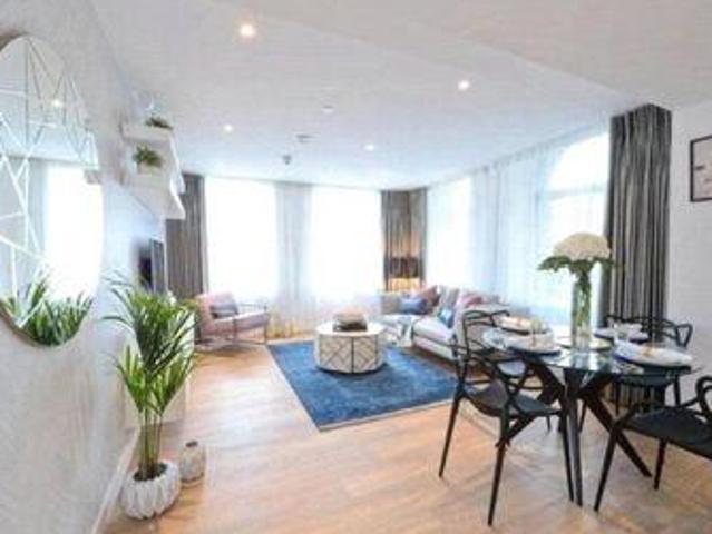 1 Bedrooms Flat for sale in The Linter Building, Manchester New Square M1