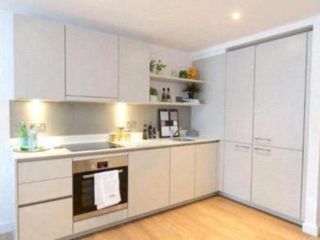 1 Bedrooms Flat for sale in The Linter Building, Manchester New Square M1