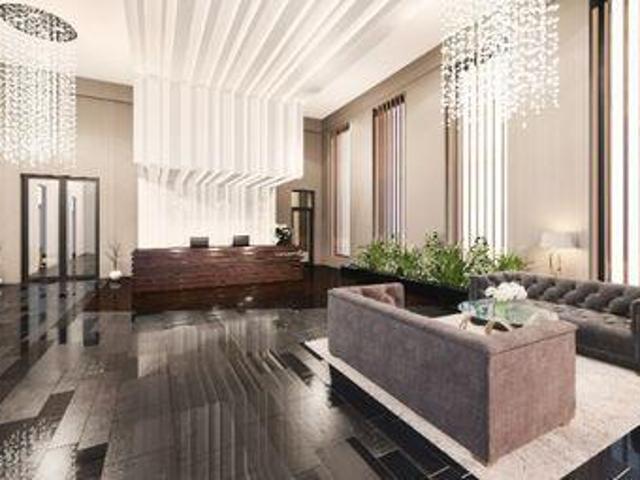 1 Bedrooms Flat for sale in The Tannery Apartments, Edgar Street, Liverpool L3