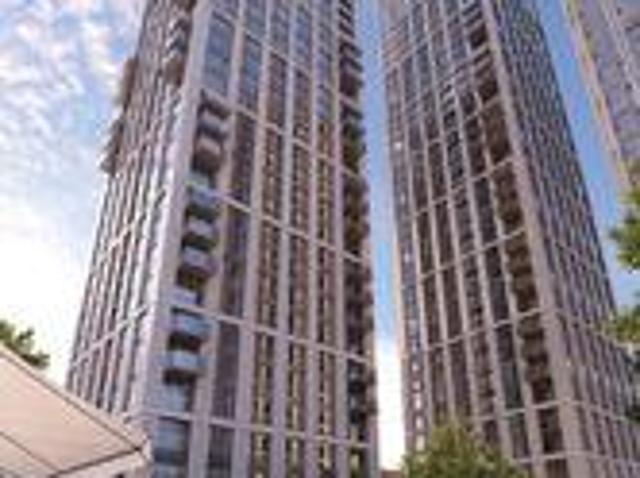 1 Bedrooms Flat for sale in Thirty Casson Square, Southbank Place, London SE1