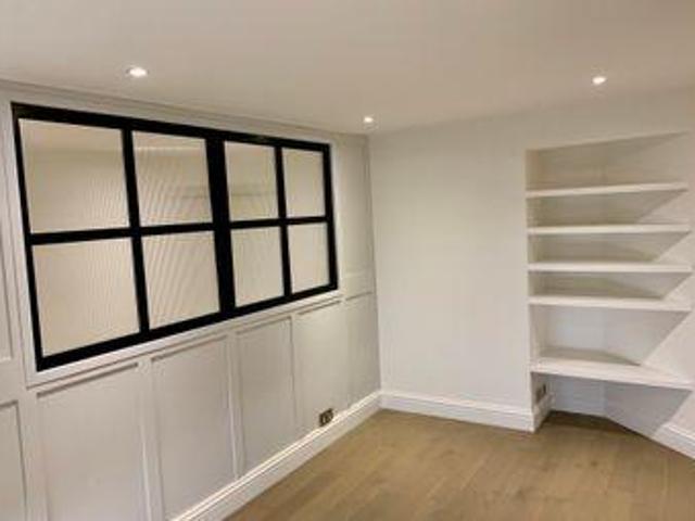 1 Bedrooms Flat for sale in Thomas Street, Bath BA1