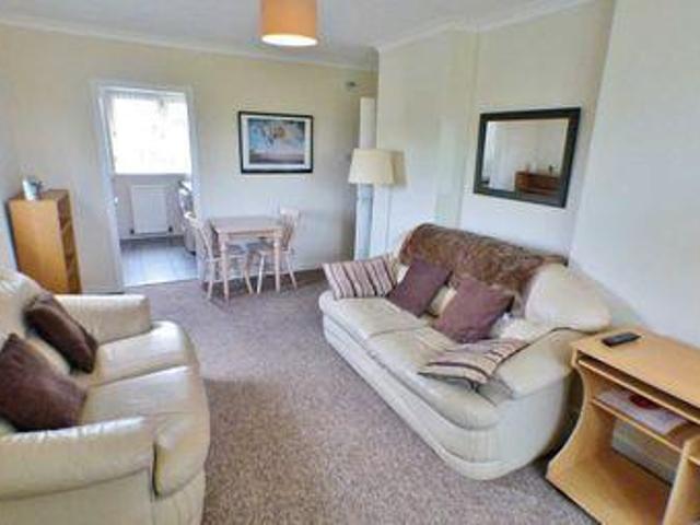 1 Bedrooms Flat for sale in Urquhart Drive, East Mains, East Kilbride G74