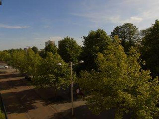 1 Bedrooms Flat for sale in Vellacott Close, Cardiff CF10