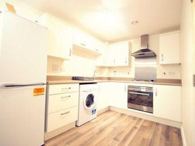 1 Bedrooms Flat for sale in X1 Salford Quays Phase 3, Elmira Way, Salford M5