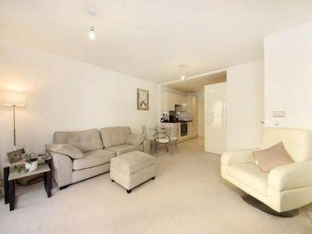 1 Bedrooms Flat for sale in Yeoman Street, London SE8