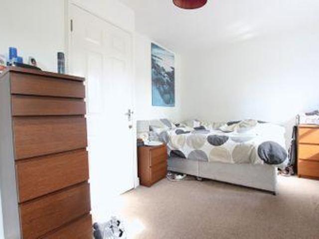 1 Bedrooms for rent in Mudchute, London E14