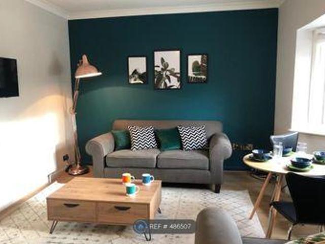 1 Bedrooms for rent in Muirfield, London W3