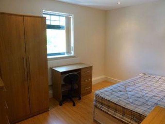 1 Bedrooms for rent in Mundy Place, Cathays, Cardiff CF24