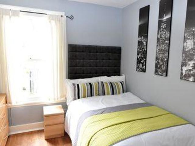 1 Bedrooms for rent in Musard Road, Barons Court, London W6