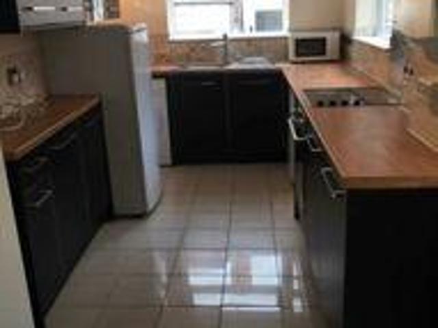 1 Bedrooms for rent in Myrtle Ave, Nottingham, Nottingham NG7