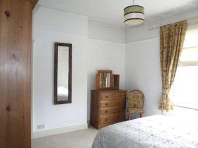 1 Bedrooms for rent in Maidstone Road, Bounds Green, London N11
