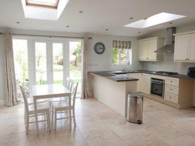 1 Bedrooms for rent in Malvern Avenue, York, North Yorkshire YO26
