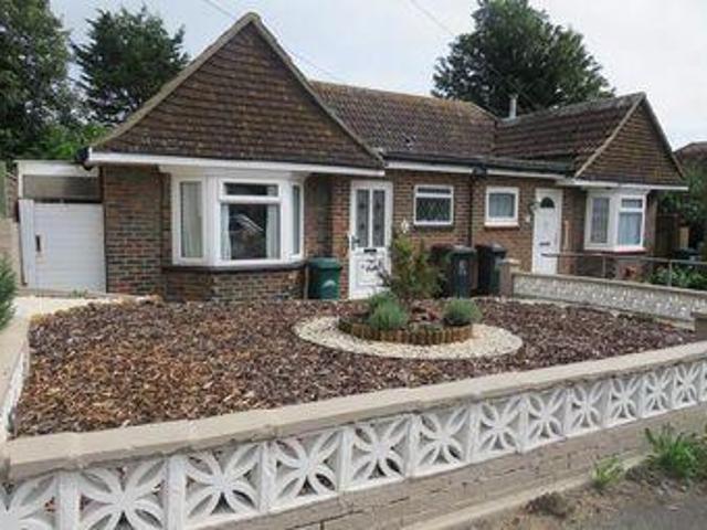 1 Bedrooms for rent in Manor Close, Brighton BN2