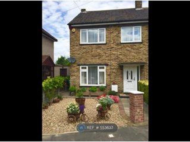 1 Bedrooms for rent in Manchester Grove, London E14