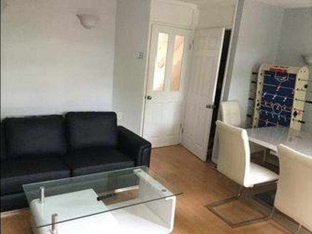 1 Bedrooms for rent in Manchester Road, Isle Of Dogs, London E14