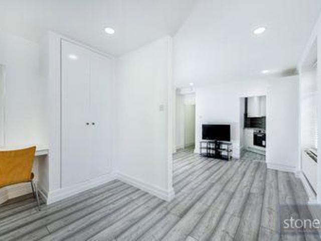 1 Bedrooms for rent in Marble Arch Apartments, 11 Harrowby Street, London W1H