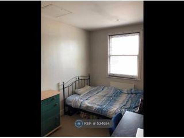 1 Bedrooms for rent in Marcia Road, London SE1