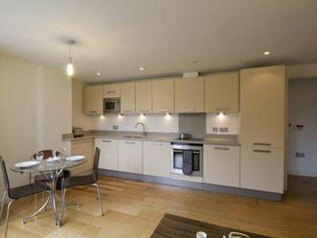 1 Bedrooms for rent in Marius Road, London SW17