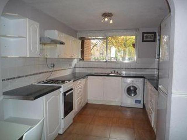 1 Bedrooms for rent in Marlborugh Lane, Charlton, London SE7
