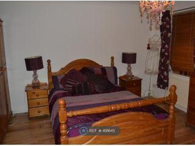 1 Bedrooms for rent in Maryland Street, London E15