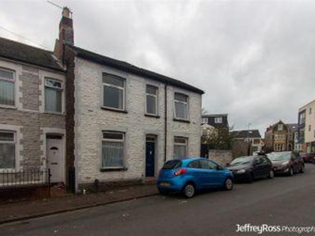 1 Bedrooms for rent in May Street, Cathays, Cardiff CF24