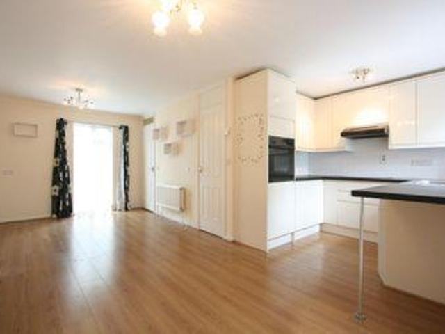 1 Bedrooms for rent in Maycock Grove, Northwood HA6