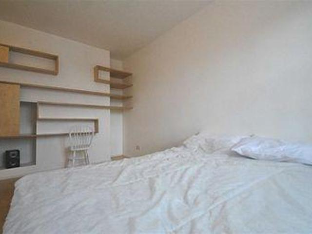 1 Bedrooms for rent in Maygood Street, London N1