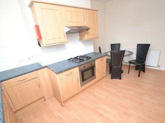 1 Bedrooms for rent in Melville Place, Woodhouse, Leeds LS6