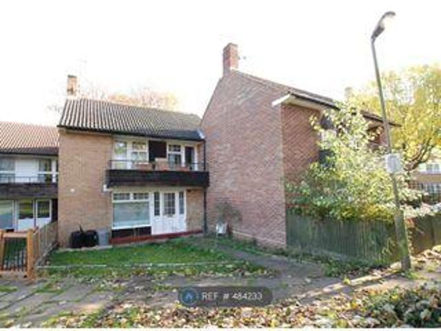 1 Bedrooms for rent in Mere Close, London SW15