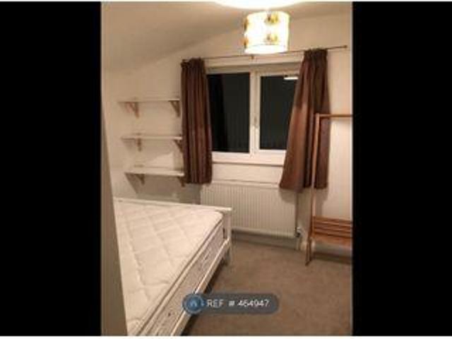 1 Bedrooms for rent in Merritt Road, London SE4