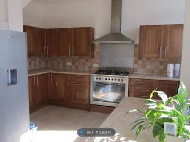 1 Bedrooms for rent in Merton Road, Ilford IG3