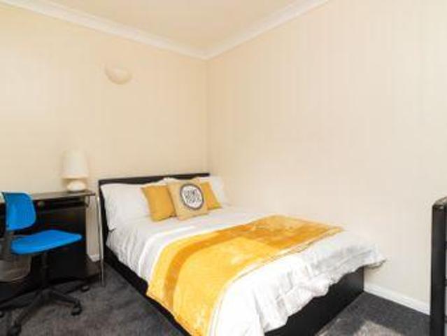 1 Bedrooms for rent in Military Road, Canterbury CT1
