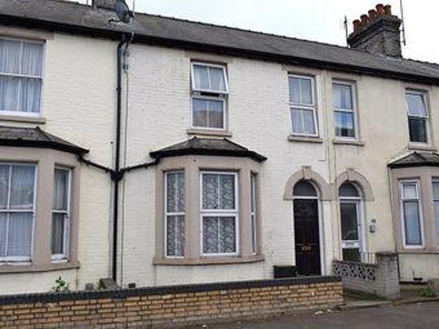 1 Bedrooms for rent in Mill Road, Cambridge CB1