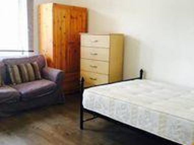 1 Bedrooms for rent in Milton House, Roman Road, London E2