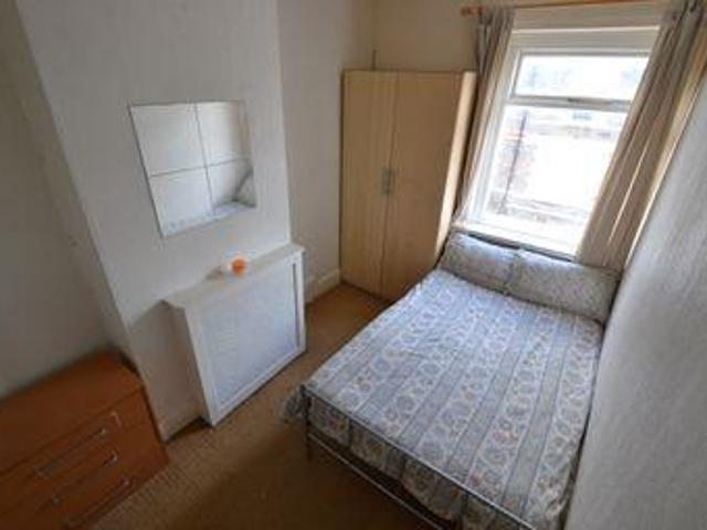 1 Bedrooms for rent in Minny Street, Cathays, Cardiff CF24