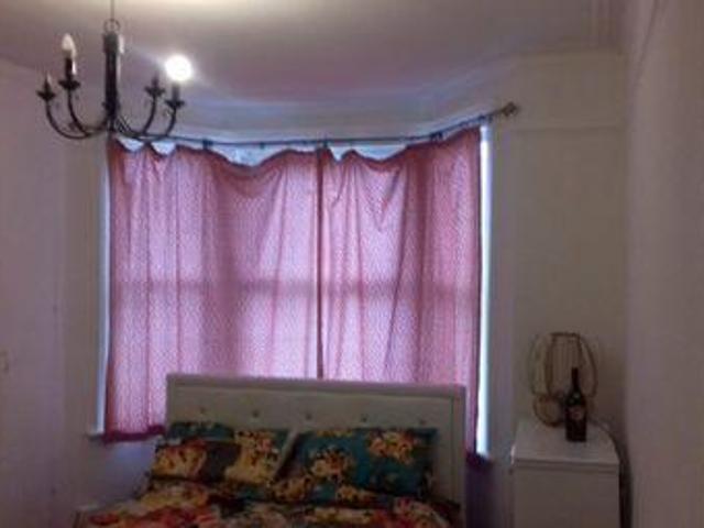 1 Bedrooms for rent in Minard Road, London SE6