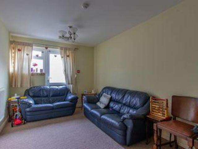 1 Bedrooms for rent in Minister Street, Cathays, Cardiff CF24