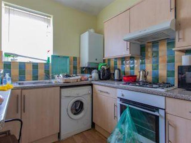 1 Bedrooms for rent in Minister Street, Cathays, Cardiff CF24