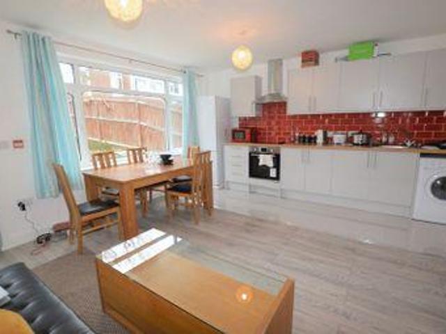 1 Bedrooms for rent in Mirror Path, London SE9
