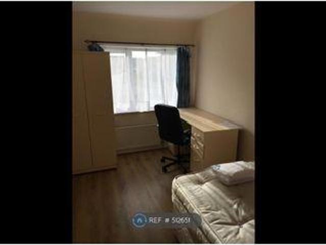 1 Bedrooms for rent in Mitchell Avenue, Coventry CV4