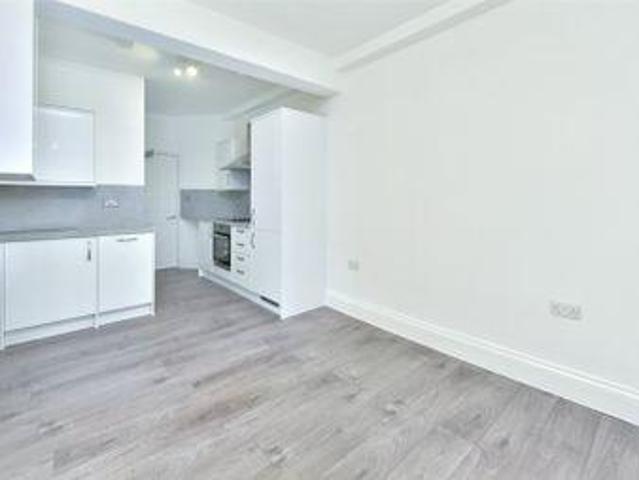 1 Bedrooms for rent in Mitre Road, London SE1