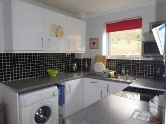 1 Bedrooms for rent in Moor Pond Close, Bicester OX26