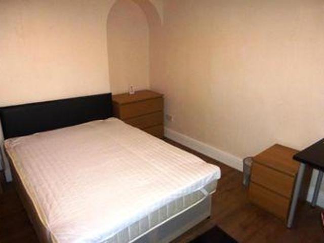 1 Bedrooms for rent in Monson Street, Lincoln LN5