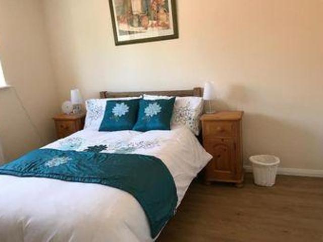 1 Bedrooms for rent in Montfort Way, Cambridge CB4